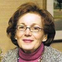 Batik and Tie Dye Techniques by Nancy Belfer | Goodreads