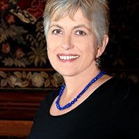 The Kings' Mistresses: The Liberated Lives of Marie Mancini, Princess ...