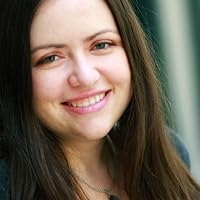 Heiress Without a Cause (Muses of Mayfair, #1) by Sara Ramsey | Goodreads