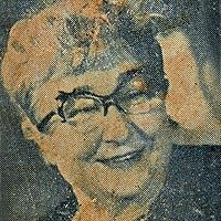 Revolt in Paradise by K'tut Tantri | Goodreads