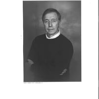 The Safehouse by T. Thomas Ackerman | Goodreads