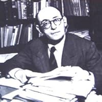 Secret Reports on Nazi Germany: The Frankfurt School Contribution to ...