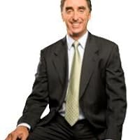 You Already Know How to Be Great: A Simple Way to Remove Interference ...