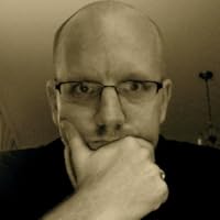 PregMANcy: A Dad, a Little Dude, and a Due Date by Christian Piatt ...