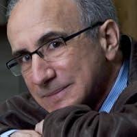 Old City Hall (Greene and Kennicott #1) by Robert Rotenberg | Goodreads