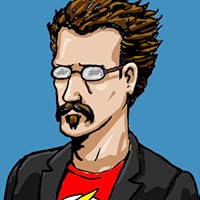 The Realms Thereunder (The Ancient Earth, #1) by Ross Lawhead | Goodreads