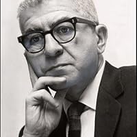 A Documentary History of the Negro People in the United States, Vol. 1 ...