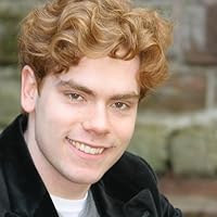 The Midnight Charter by David Whitley | Goodreads