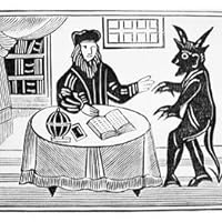 The Odyssey (All-Action Classics, #3) by Tim Mucci | Goodreads