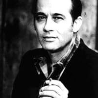 Newfound by Jim Wayne Miller | Goodreads