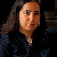 In My Father's Country: An Afghan Woman Defies Her Fate by Saima Wahab ...