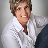 A Familiar Shore by Jennifer Fromke | Goodreads