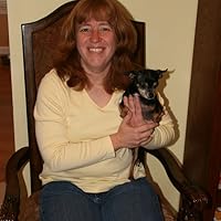 Friends for Life by Billi Tiner | Goodreads