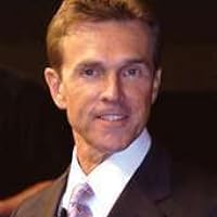 23 Minutes In Hell: One Man's Story About What He Saw, Heard, and Felt ...