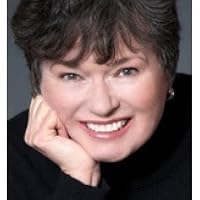 Conscious Money: Living, Creating, and Investing with Your Values for a ...