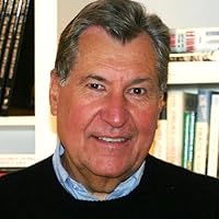 Cottonwood Summer '45 by Gary Slaughter | Goodreads