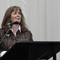 Life Sucks by Donna Sutherland | Goodreads