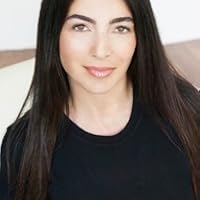 The Suite Life by Suzanne (Sue) Corso | Goodreads