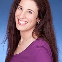 Island Practice: Cobblestone Rash, Underground Tom, and Other ...