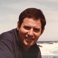 Linux System Administration by Tom Adelstein, Bill Lubanovic (2007 ...