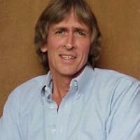 Masquerade (Pinkerton Mysteries, #2) by Walter Satterthwait | Goodreads