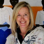 Under the Southern Cross by Frané Lessac | Goodreads