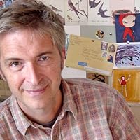 Shrunken Treasures: Literary Classics, Short, Sweet, and Silly by Scott ...