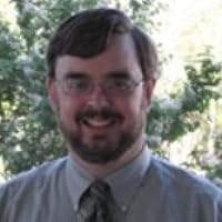 The High Middle Ages by Philip Daileader | Goodreads