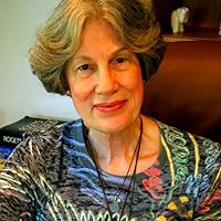 Mary Rockefeller's Instagram, Twitter & Facebook on IDCrawl