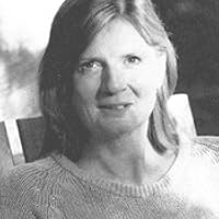 How to Seduce a Ghost (Lee Bartholomew, #1) by Hope McIntyre | Goodreads