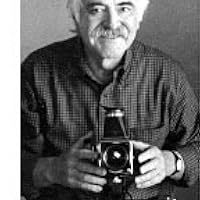 El piñatero/ The Piñata Maker by George Ancona | Goodreads