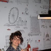 Olive and the Big Secret by Tor Freeman | Goodreads