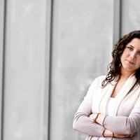 The Water Man's Daughter by Emma Ruby-Sachs | Goodreads