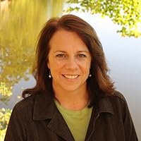 A Long Pitch Home by Natalie Dias Lorenzi | Goodreads