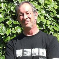 The Broken Token (Richard Nottingham, #1) by Chris Nickson | Goodreads