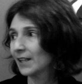 Write Outside the Lines: a creativity catapult by Cathy Altman Nocquet ...