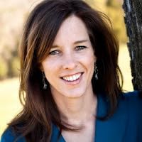 Becoming Bayley by Susan Auten | Goodreads