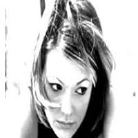 The Life and Death of Lily Drake by T. Michelle Nelson | Goodreads