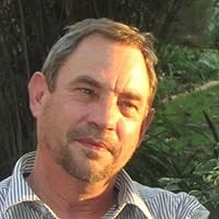 The Excavations: A History of the End of the World by James Whyle ...