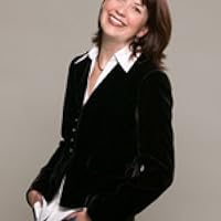 A Walk with Jane Austen: A Journey into Adventure, Love, and Faith by ...