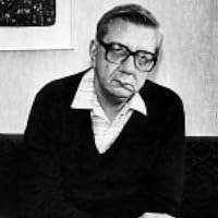 Jälle need naksitrallid. Esimene raamat by Eno Raud | Goodreads