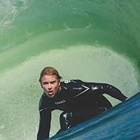 Swell: A Year of Waves by Evan Slater | Goodreads