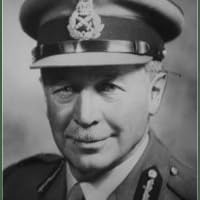 The Third World War: The Untold Story by John W. Hackett | Goodreads