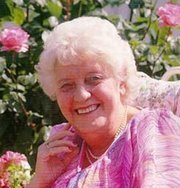 Voices in my ear: The autobiography of a medium by Doris Stokes | Goodreads