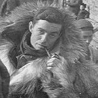 Brazilian Adventure by Peter Fleming | Goodreads