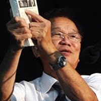 Stay Alive, My Son by Pin Yathay | Goodreads