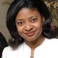 A Lova' Like No Otha' by Stephanie Perry Moore | Goodreads