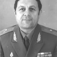 The Afghan Syndrome: The Soviet Union's Vietnam by Oleg Sarin | Goodreads