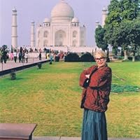 Goodbye Junie Moon by June Collins | Goodreads