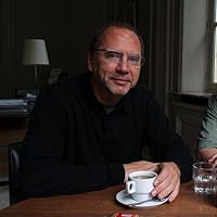 AIDS Between Science and Politics by Peter Piot | Goodreads